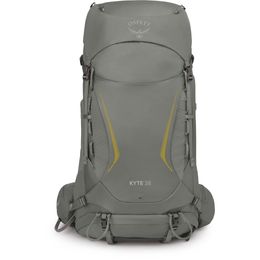 Osprey Sports Backpack 'Kyte 38' female Green size Onesize