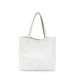 Emily & Noah Emily & Noah Shopper 'Eva' female White size One Size