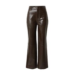 LeGer by Lena Gercke Pants 'Fabiane' female Brown size 34