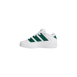 adidas Sportswear Sneakers 'Break Start 2000' male White size 8
