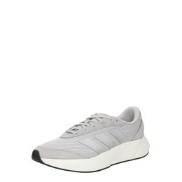 adidas Sportswear Sneaker 'Lightshirt' Damen Gr&ouml;&szlig;e 42 grau