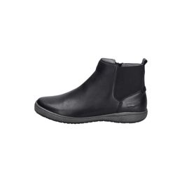 Josef Seibel Ankle Boots 'CAREN 29' female Black size 37
