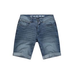 JP1880 Jeans male Blue size 60