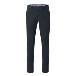 Mmx Germany Chino Pants male Blue size 31