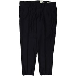 Banana Republic Stoffhose Herren Gr&ouml;&szlig;e 38 Second Hand marine