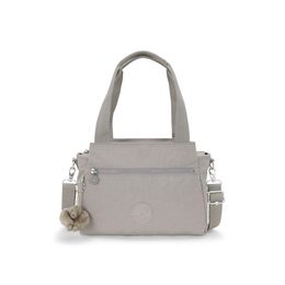 Kipling Handbag 'Elysia' female Grey size One Size