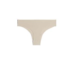 Intimissimi Panty female Beige size M