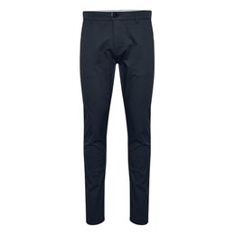 !Solid Chino Pants 'Jim' male Blue size 31