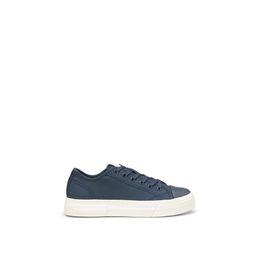 Marc O'Polo Marc O'polo Sneaker Damen Gr&ouml;&szlig;e 42 marine