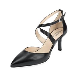 Nero Giardini Pumps Damen Gr&ouml;&szlig;e 37.5 schwarz