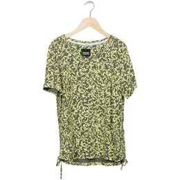 Cecil T-Shirt Damen Gr&ouml;&szlig;e L Second Hand bunt