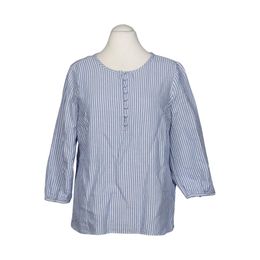 Boden Bluse Damen Gr&ouml;&szlig;e XXL Second Hand bunt