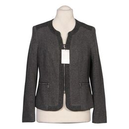 Bexleys woman Bexleys Blazer Damen Gr&ouml;&szlig;e L Second Hand grau