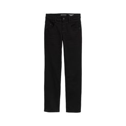 Tom Tailor Jeans 'Alexa' female Black size 32