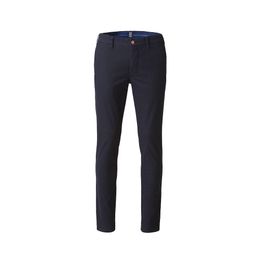 MEYER Chino Pants male Blue size 38