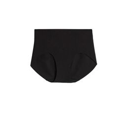 Intimissimi Boyshorts female Black size S