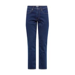 Mustang Jeans 'Washington' male Blue size 36