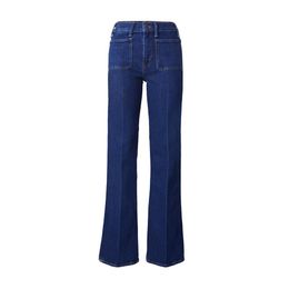 Polo Ralph Lauren Jeans 'Jenn' female Blue size 32