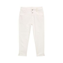 Tom Tailor Jeans 'Kate' female White size 34