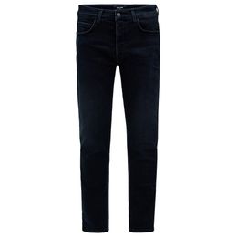 Salsa Jeans Jeans male Blue size 30