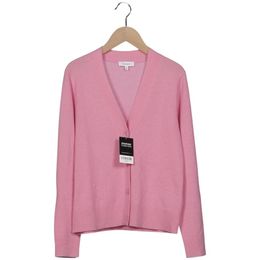 Darling Harbour Strickjacke Damen Gr&ouml;&szlig;e XS Second Hand pink