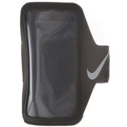 Nike Accessories male Black size One Size