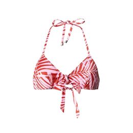 Pepe Jeans Swimsuit female Red size M