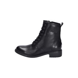 Josef Seibel Ankle Boots 'Selena 06' female Black size 36