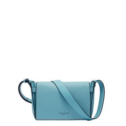 Liebeskind Berlin Crossbody Bag 'Hilla' female Blue size 1