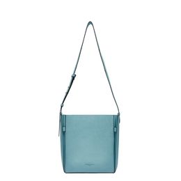 Liebeskind Berlin Crossbody Bag 'Hilla' female Blue size 1