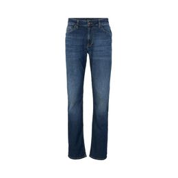 Strellson Jeans 'Rui' male Blue size 33