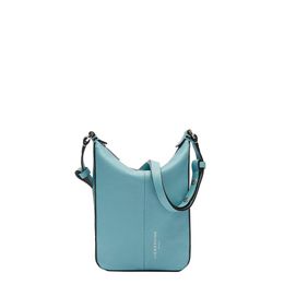 Liebeskind Berlin Crossbody Bag 'Paris' female Blue size 1