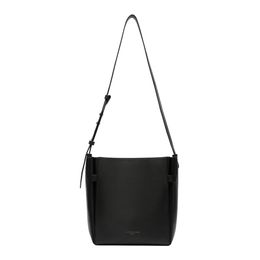 Liebeskind Berlin Shoulder Bag 'Hilla Kodiaq' female Black size 1