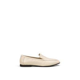 Marc O'Polo Marc O'polo Slipper Damen Gr&ouml;&szlig;e 39 beige
