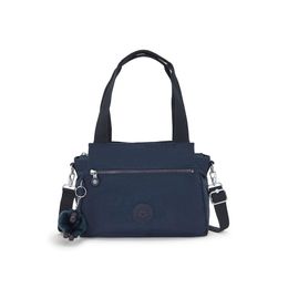 Kipling Handbag 'Elysia' female Blue size One Size