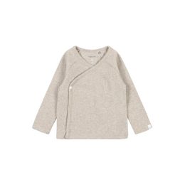 Noppies Shirt 'Nanyuki' kids Beige size 56