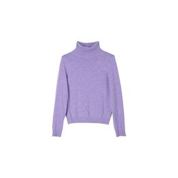 Camomilla Italia Sweater 'MEMOLE' female Purple size 44