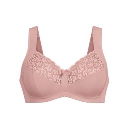 Anita Bra 'Havanna' female Pink size 90