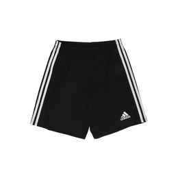 adidas Performance Shorts Herren Gr&ouml;&szlig;e 33 Second Hand schwarz