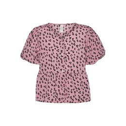 Vero Moda Girl Top girl Purple size 146