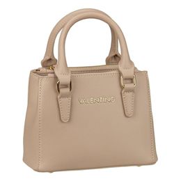 Valentino Crossbody Bag ' Zero RE 307 ' female Beige size One Size