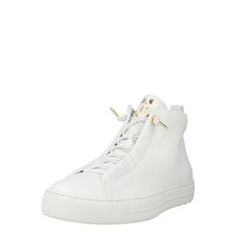 Paul Green High-Top Sneakers female White size 5