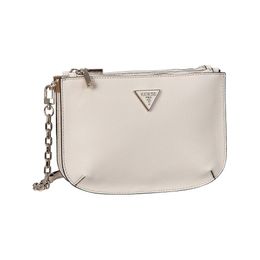 Guess Crossbody Bag 'Ilia VG 69120' female Beige size One Size