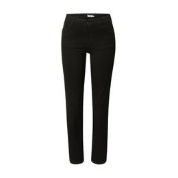 B.Young Jeans 'BYLOLA' female Black size 30