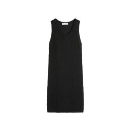Marc O'Polo Marc O'Polo Strickkleid Damen Gr&ouml;&szlig;e M/L schwarz