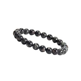Good.designs Bracelet male Black size One Size