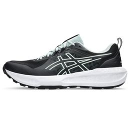 asics Running Shoes 'GEL-SONOMA 8' male Blue size 48