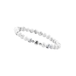 Good.designs Bracelet male White size One Size