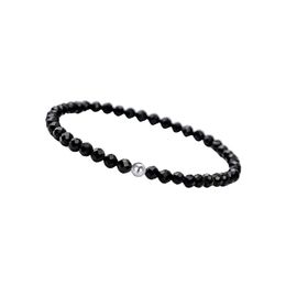 Good.designs Bracelet male Black size One Size
