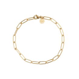 Good.designs Bracelet female Gold size One Size